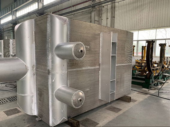 Products - AVIC INTERNATIONAL HANGZHOU COMPANY LIMITED