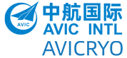 AVIC INTL - AVIC INTERNATIONAL HANGZHOU COMPANY LIMITED